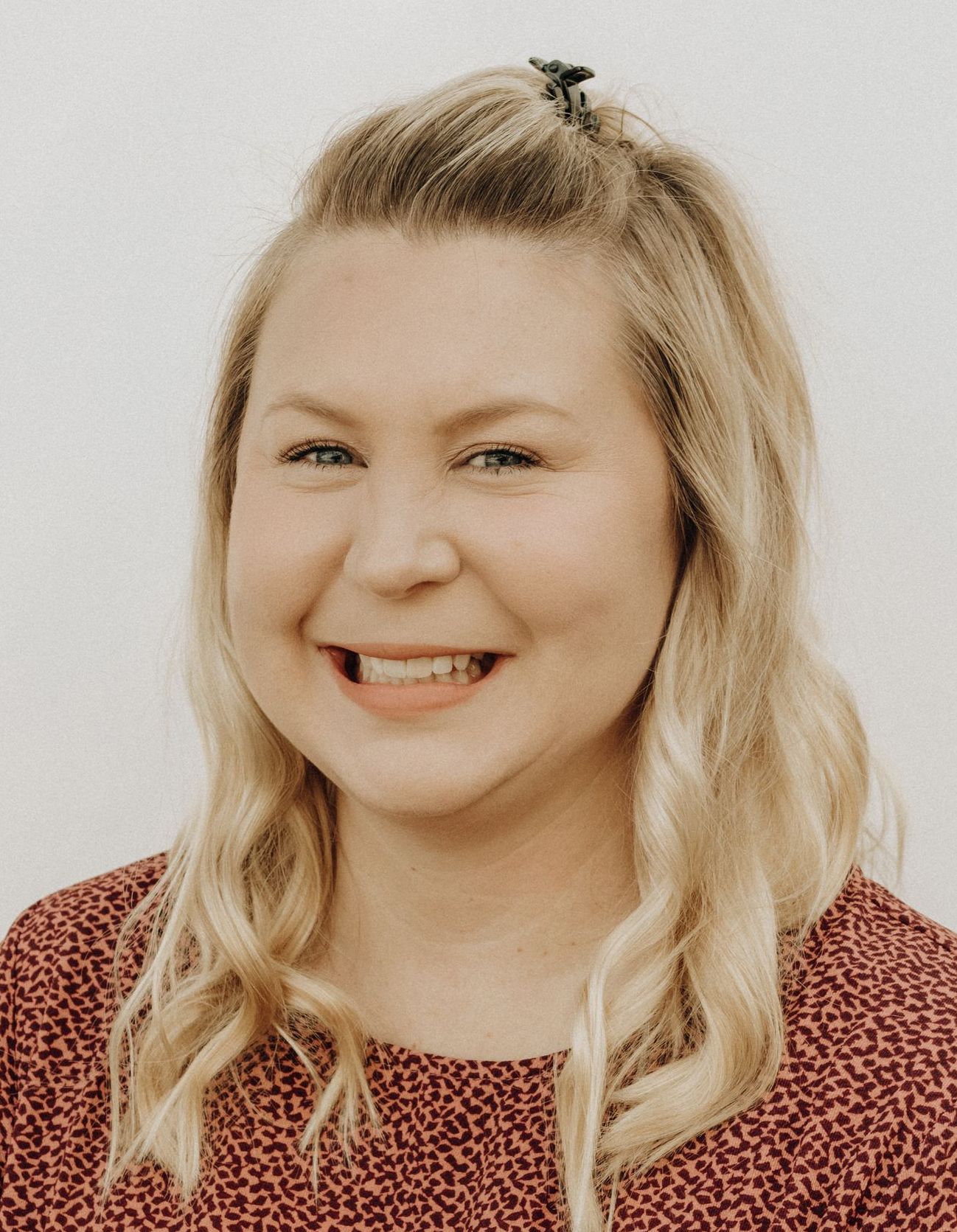 The Allergy, Asthma & Sinus Center | NPs & PAs