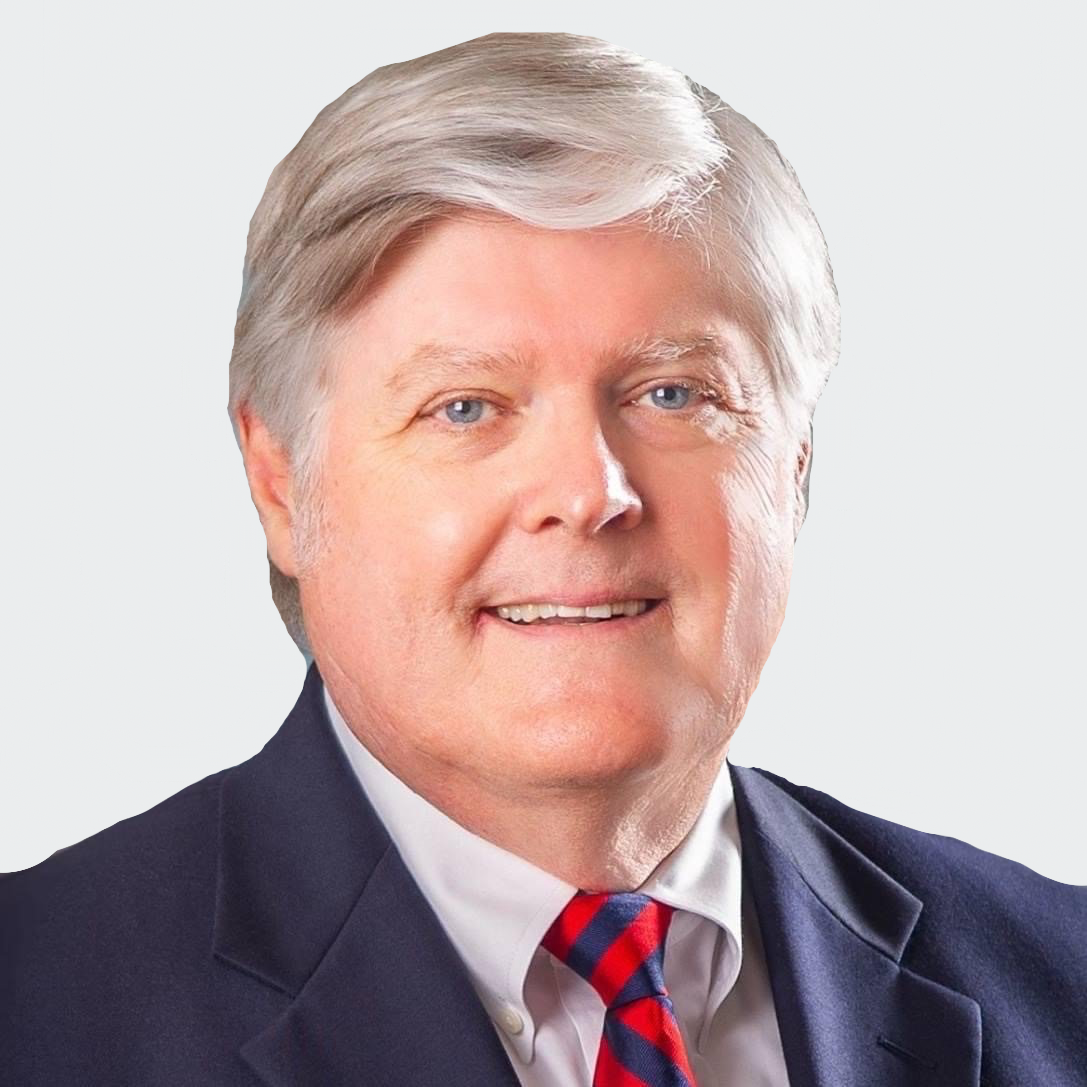 The Allergy, Asthma & Sinus Center | Our Allergists