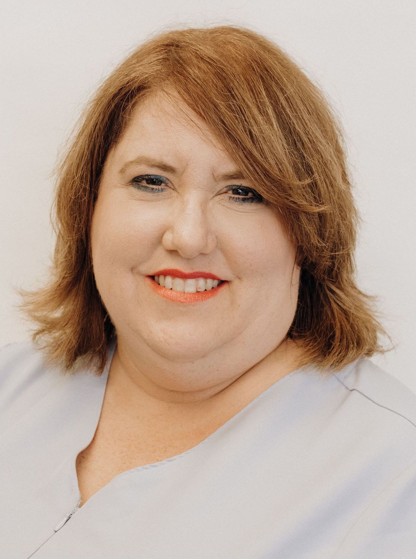 The Allergy, Asthma & Sinus Center | NPs & PAs