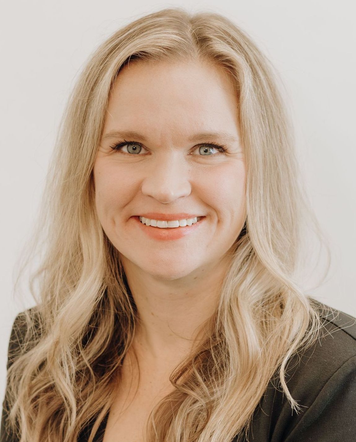 The Allergy, Asthma & Sinus Center | Our Allergists