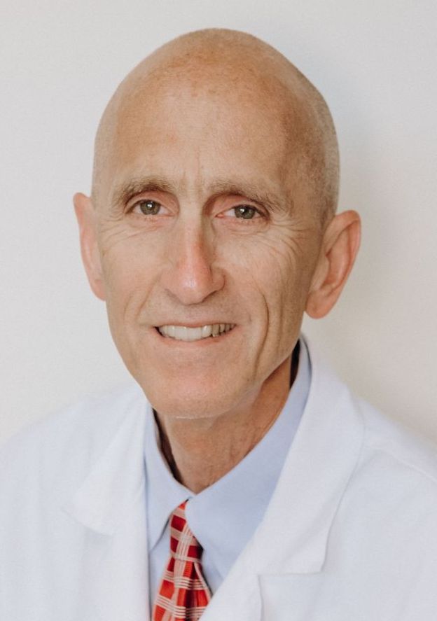 The Allergy, Asthma & Sinus Center | Our Allergists