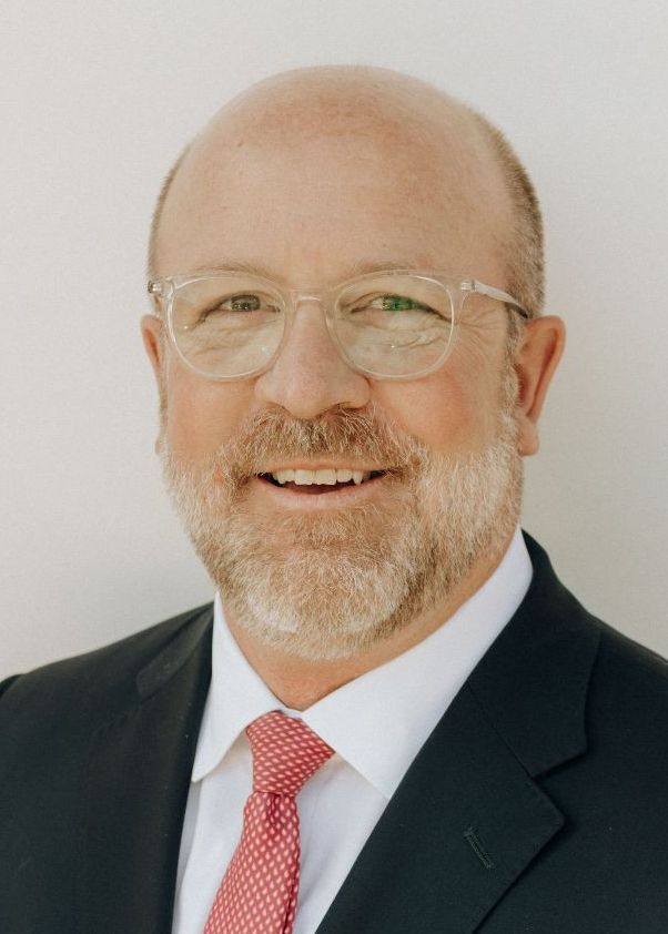 The Allergy, Asthma & Sinus Center | Our Allergists