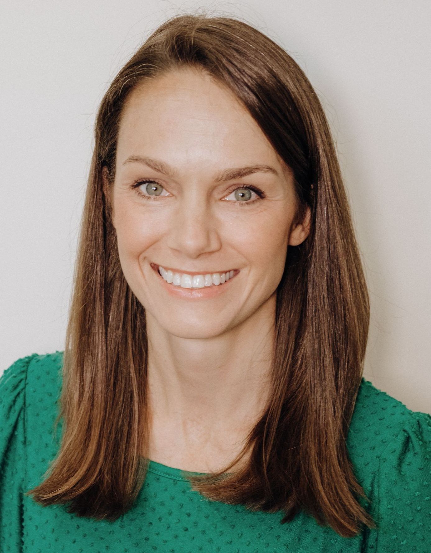 The Allergy, Asthma & Sinus Center | NPs & PAs