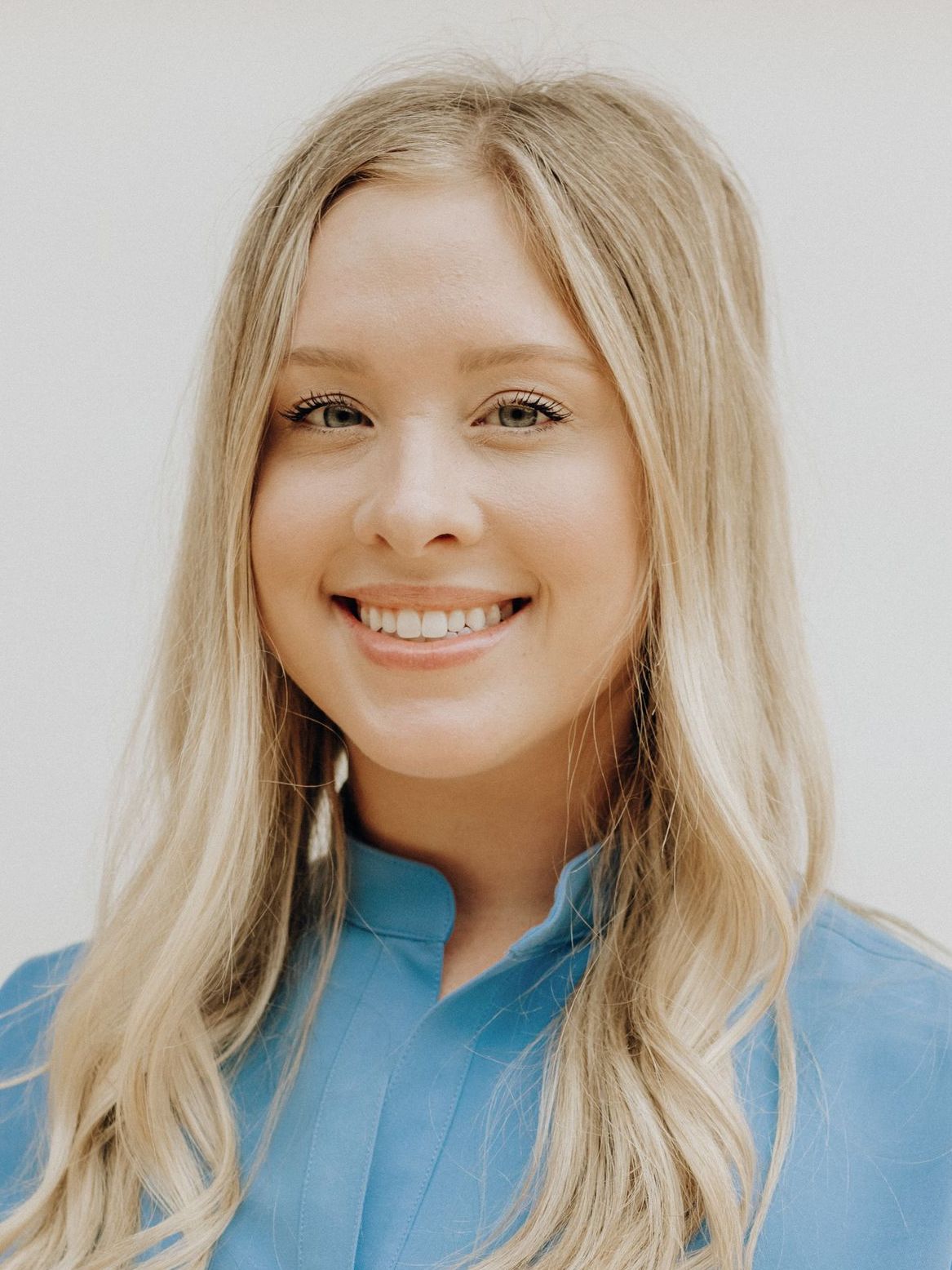 The Allergy, Asthma & Sinus Center | NPs & PAs