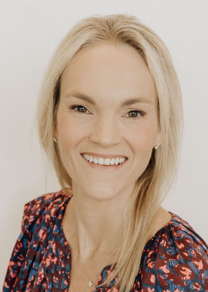 The Allergy, Asthma & Sinus Center | Our Allergists