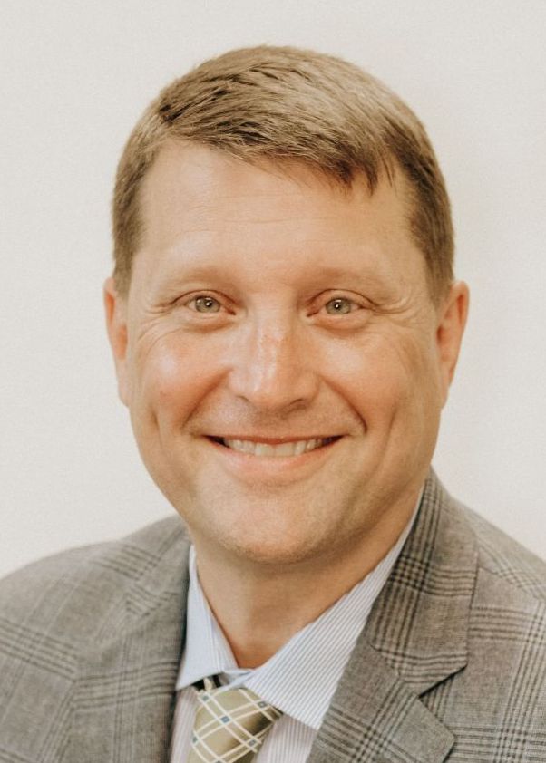 The Allergy, Asthma & Sinus Center | Our Allergists