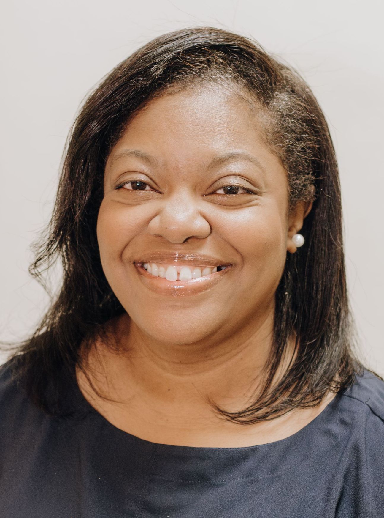 The Allergy, Asthma & Sinus Center | Our Allergists