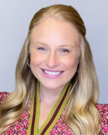 The Allergy, Asthma & Sinus Center | NPs & PAs