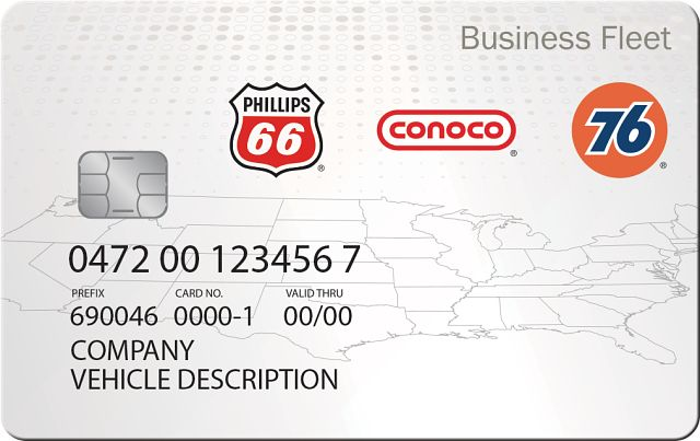 State Inspection in Houston, TX | Memorial Conoco Car Care
