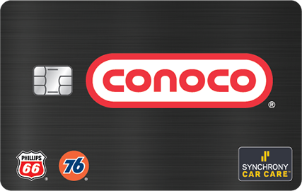 State Inspection in Houston, TX | Memorial Conoco Car Care