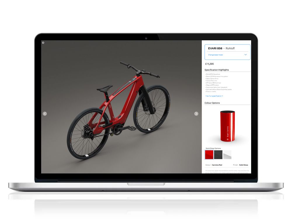 Nuwave Design | Graphics, Artwork and Web Designer