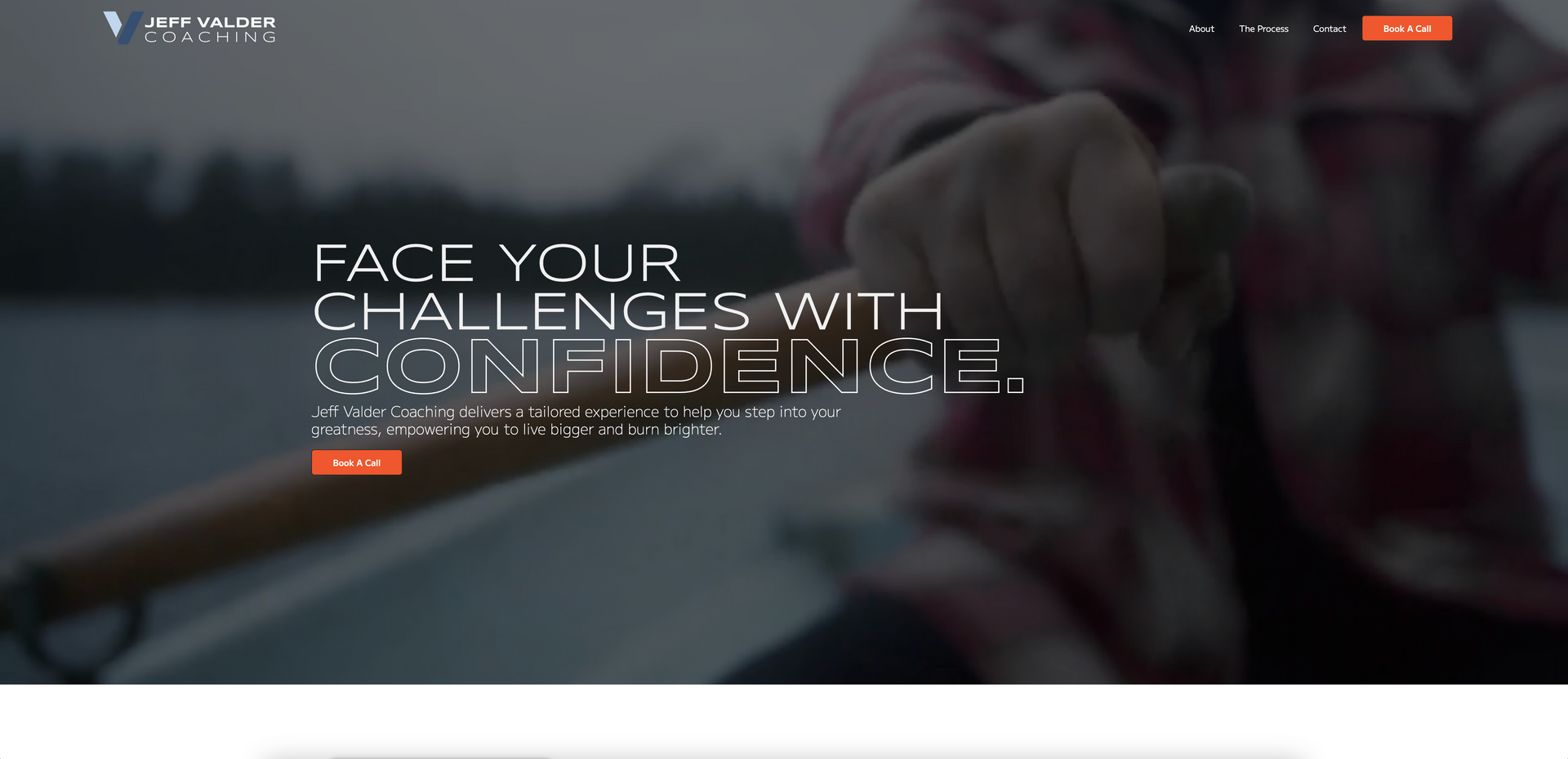 Small Business Marketing Agency | Seward, NE