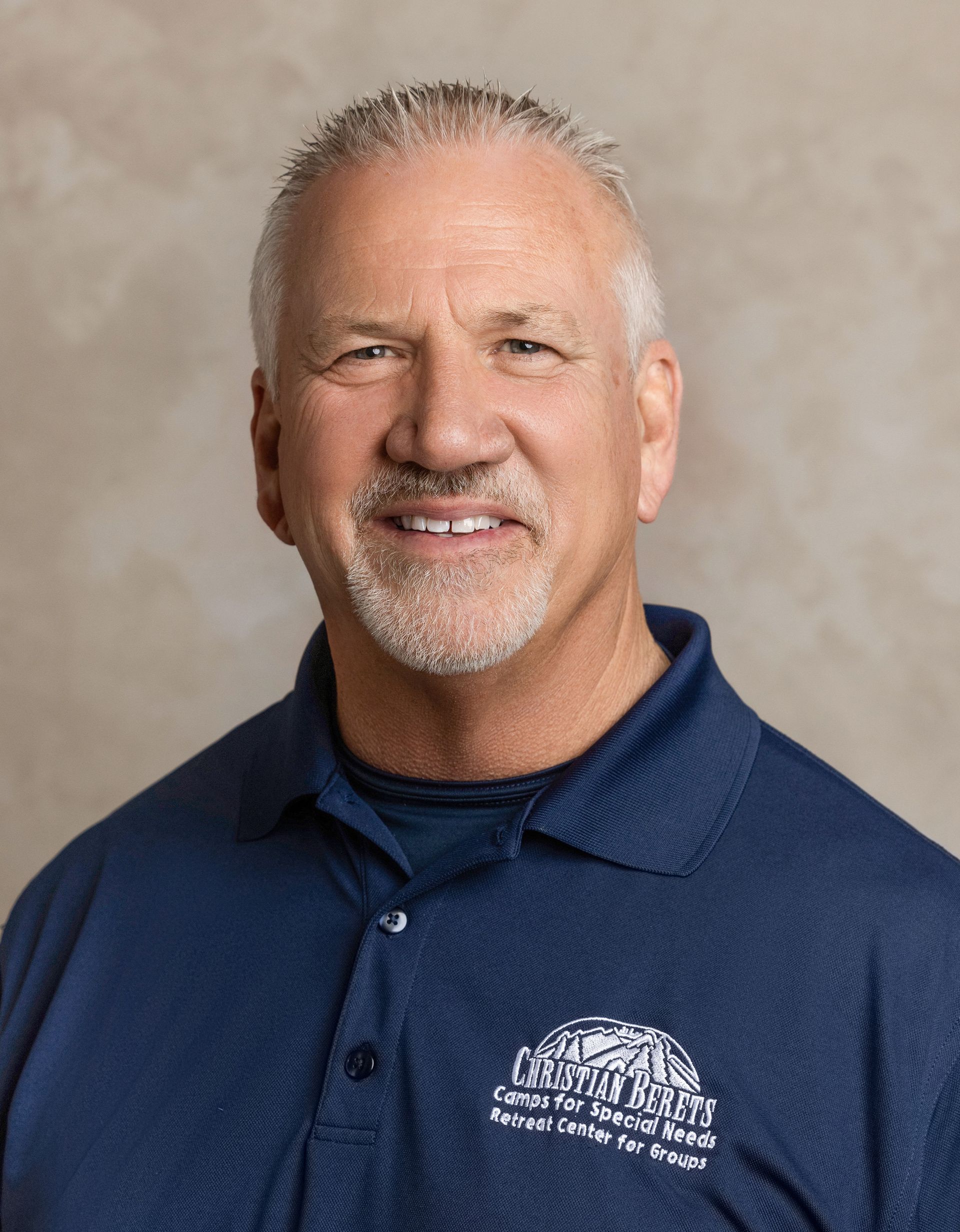 About Us | Christian Beret