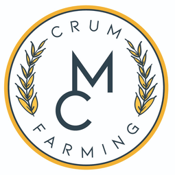 The Dalles Area Chamber | Home