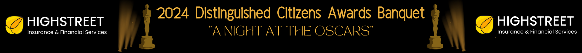 Distinguished Citizens Awards | Dalles Area Chamber