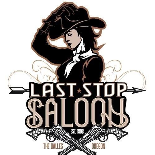 Chamber of Commerce | Dalles Area Chamber | Dalles OR