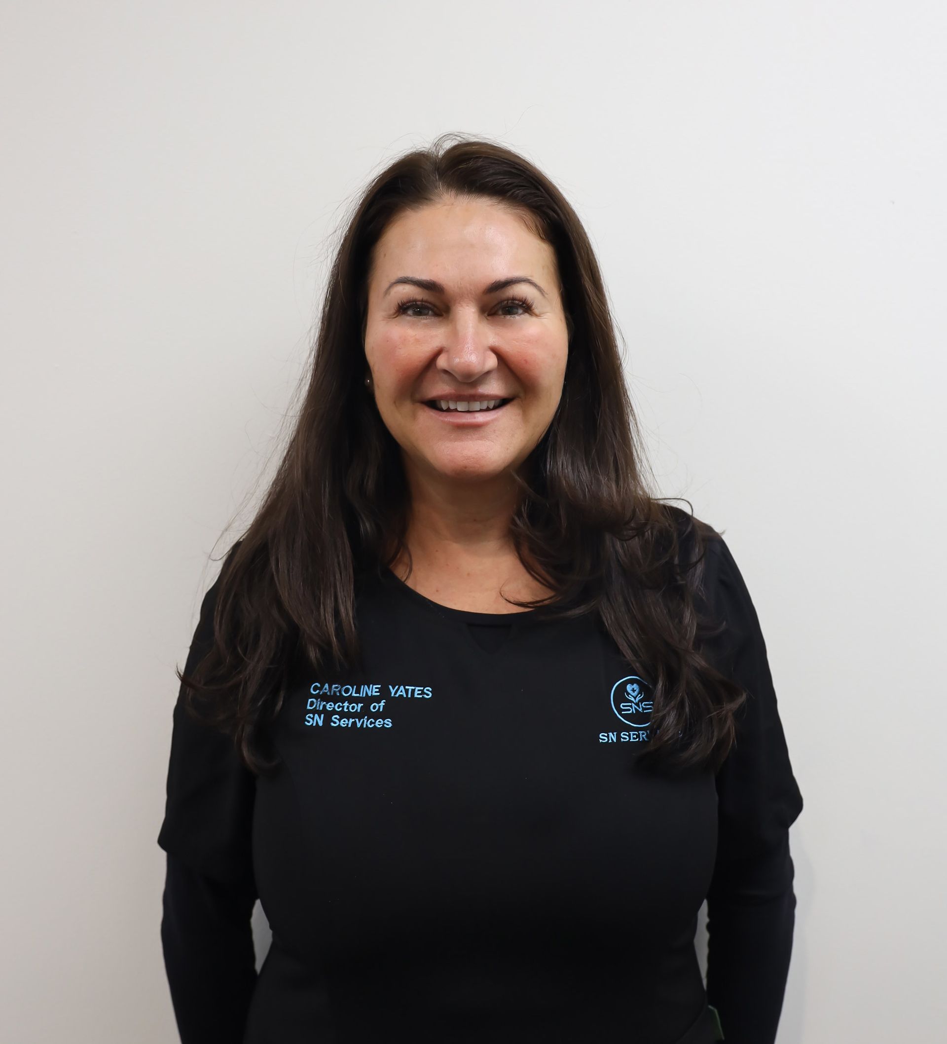 Who We Are | SN Services | Perth