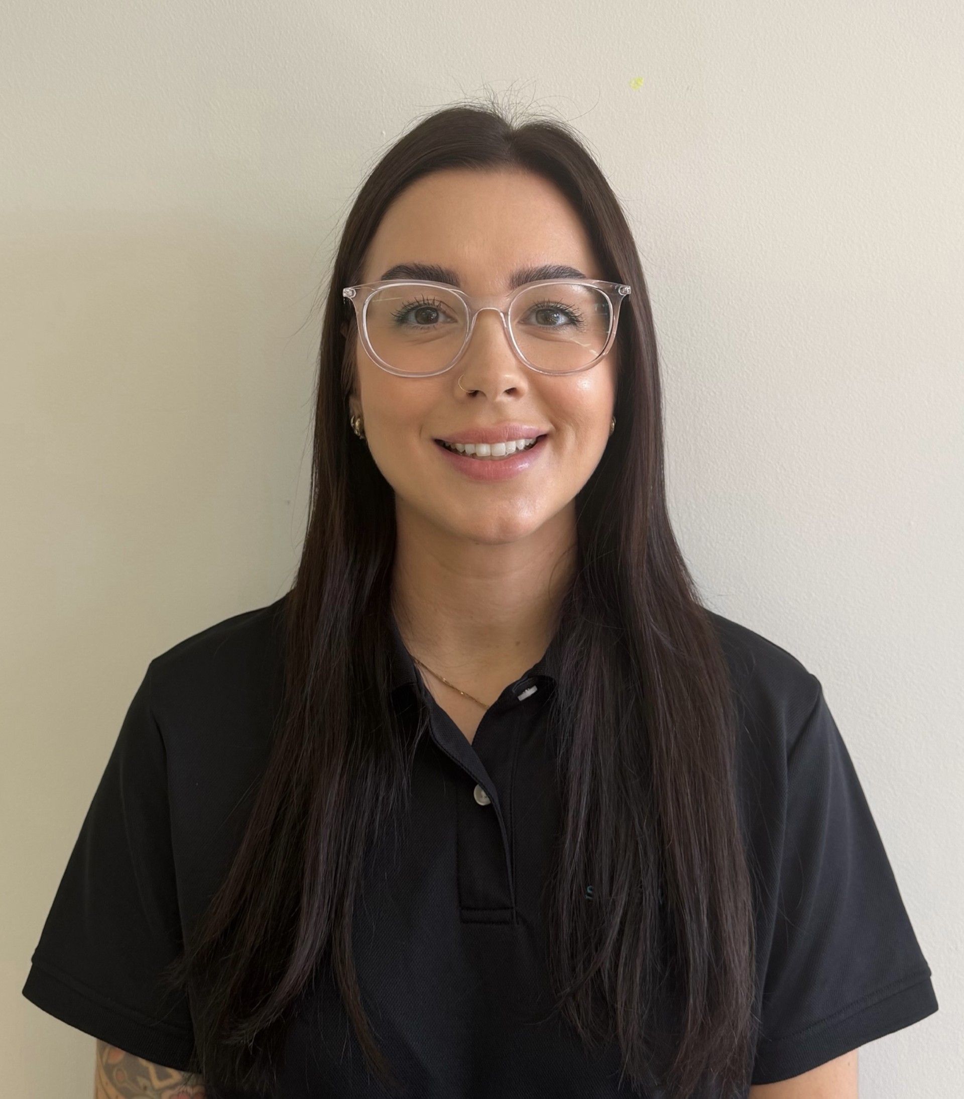 Who We Are | SN Services | Perth