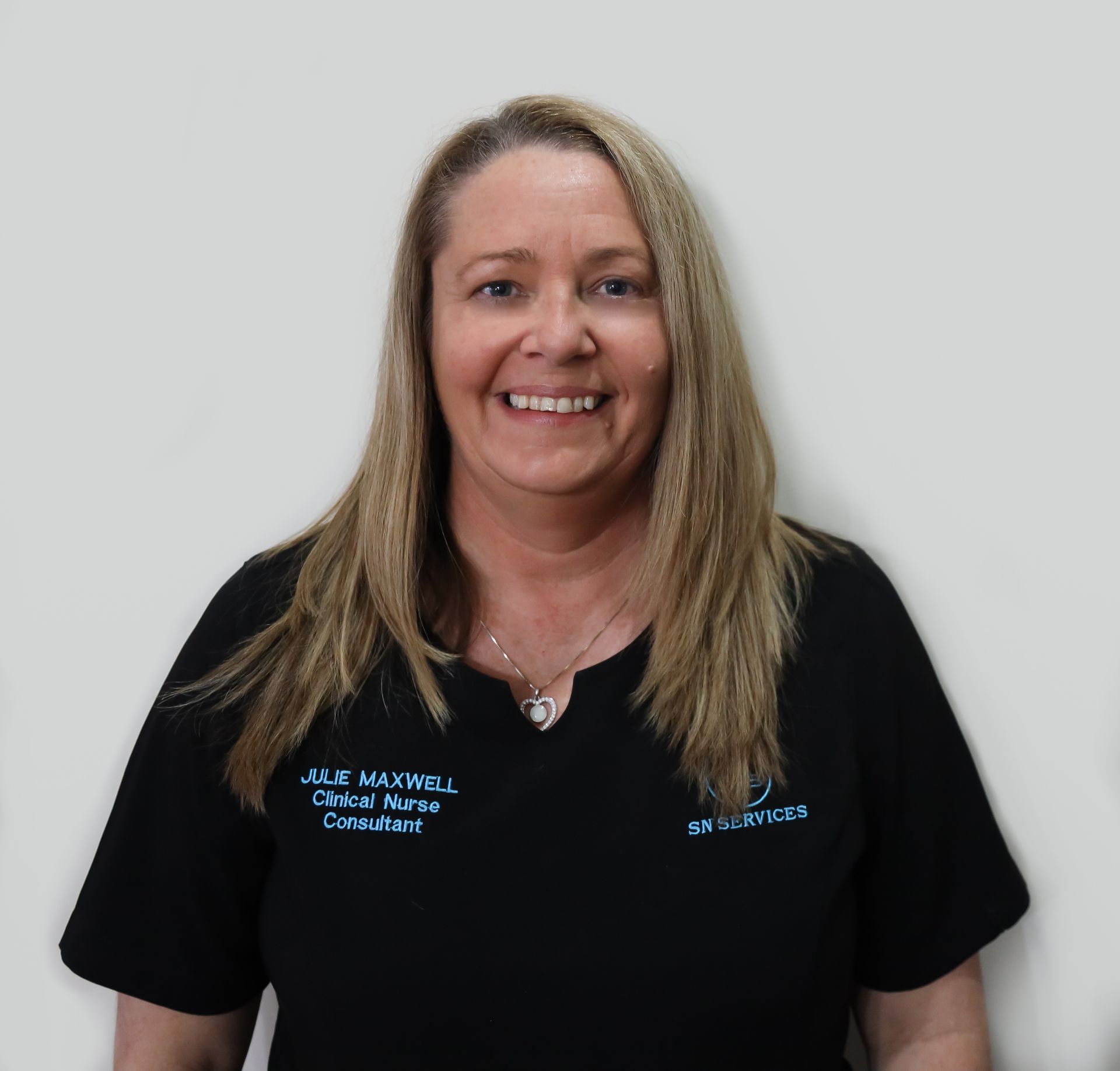 Who We Are | SN Services | Perth