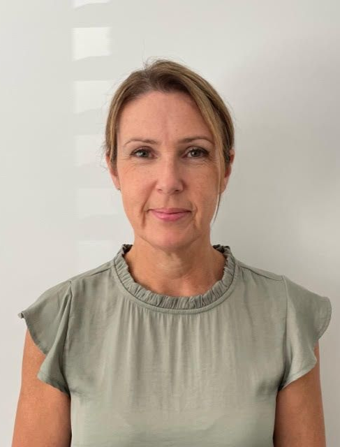 Who We Are | SN Services | Perth