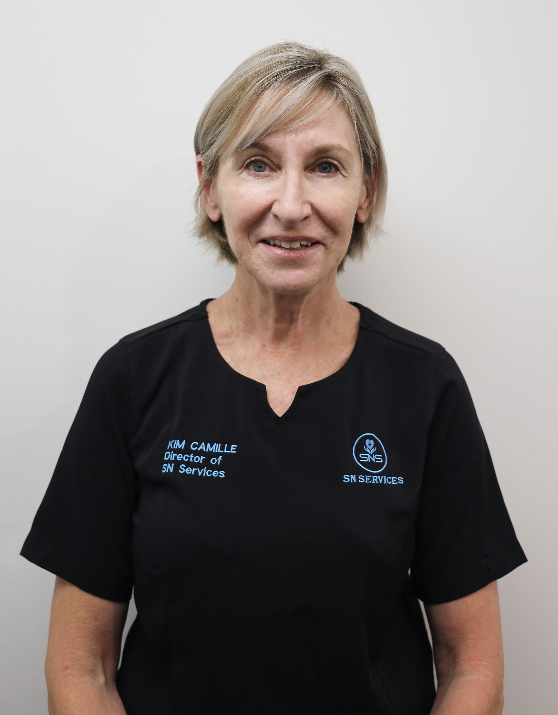 Who We Are | SN Services | Perth