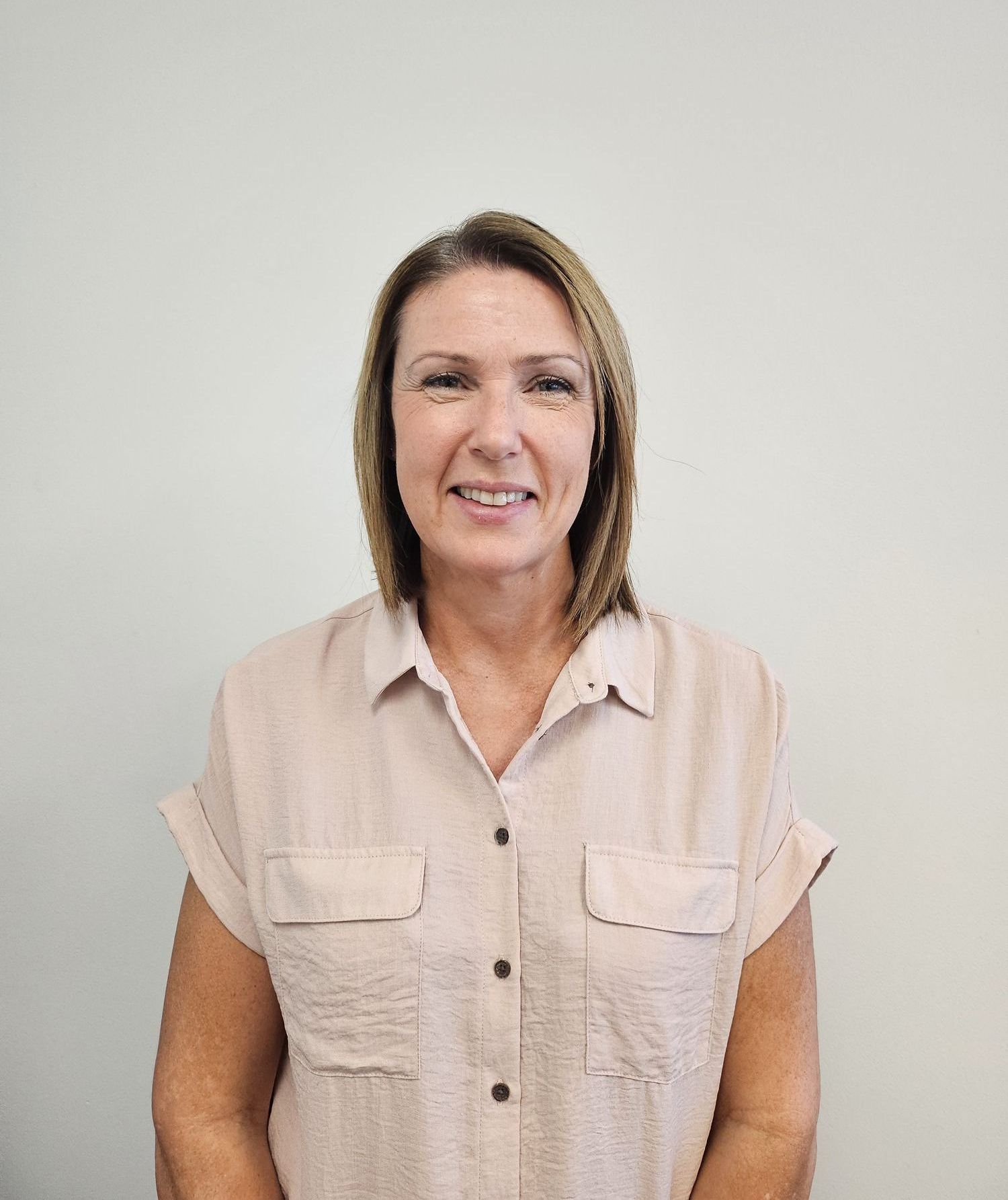 Who We Are | SN Services | Perth