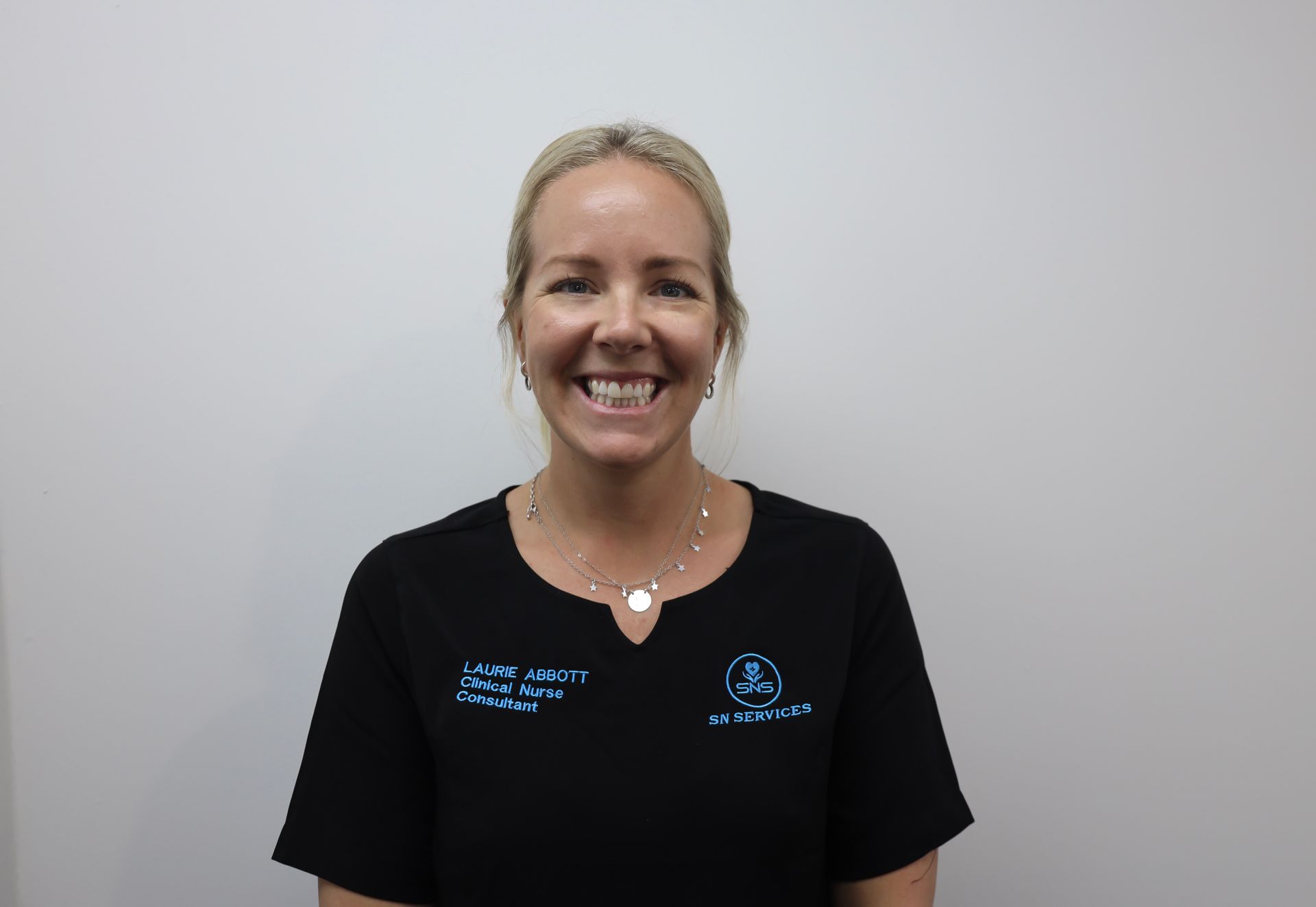 Who We Are | SN Services | Perth