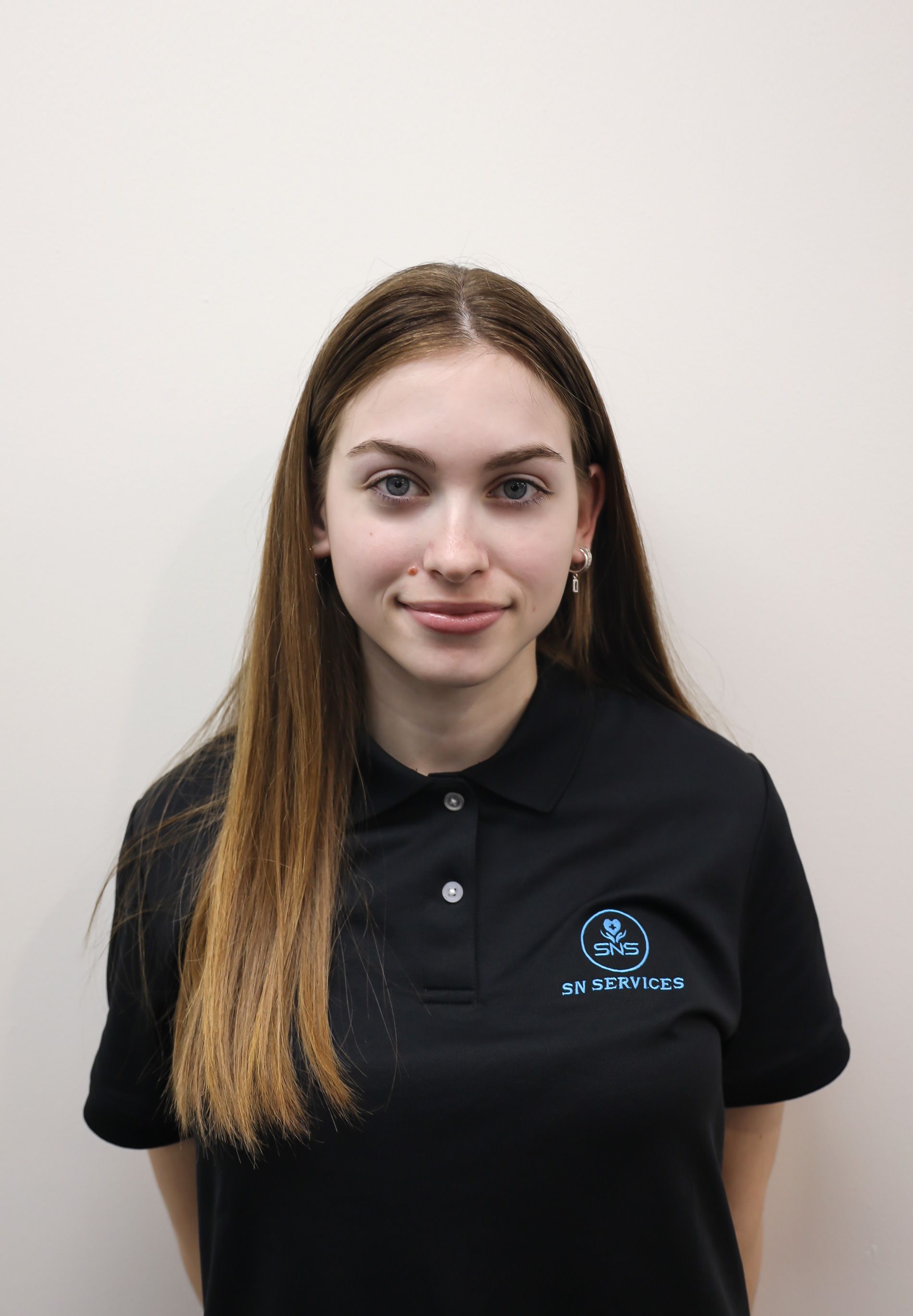 Who We Are | SN Services | Perth