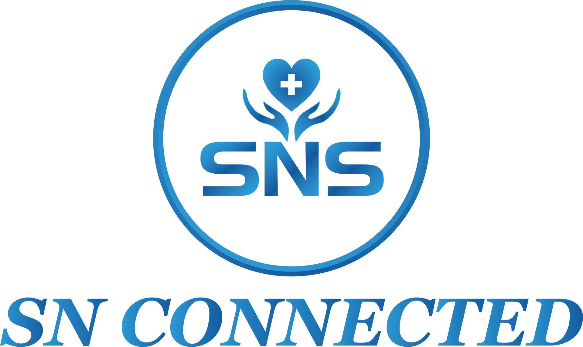 SN Services | Complex Care Specialists | NDIS Providers Perth