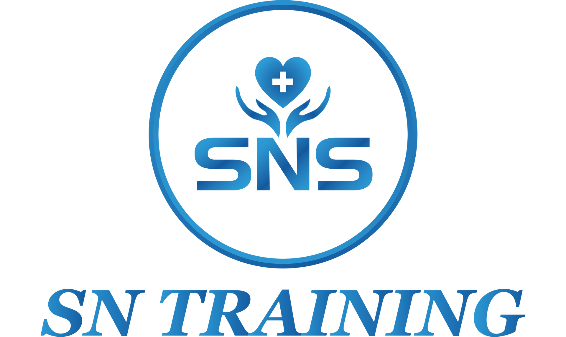 Vision & Values | SN Services Perth