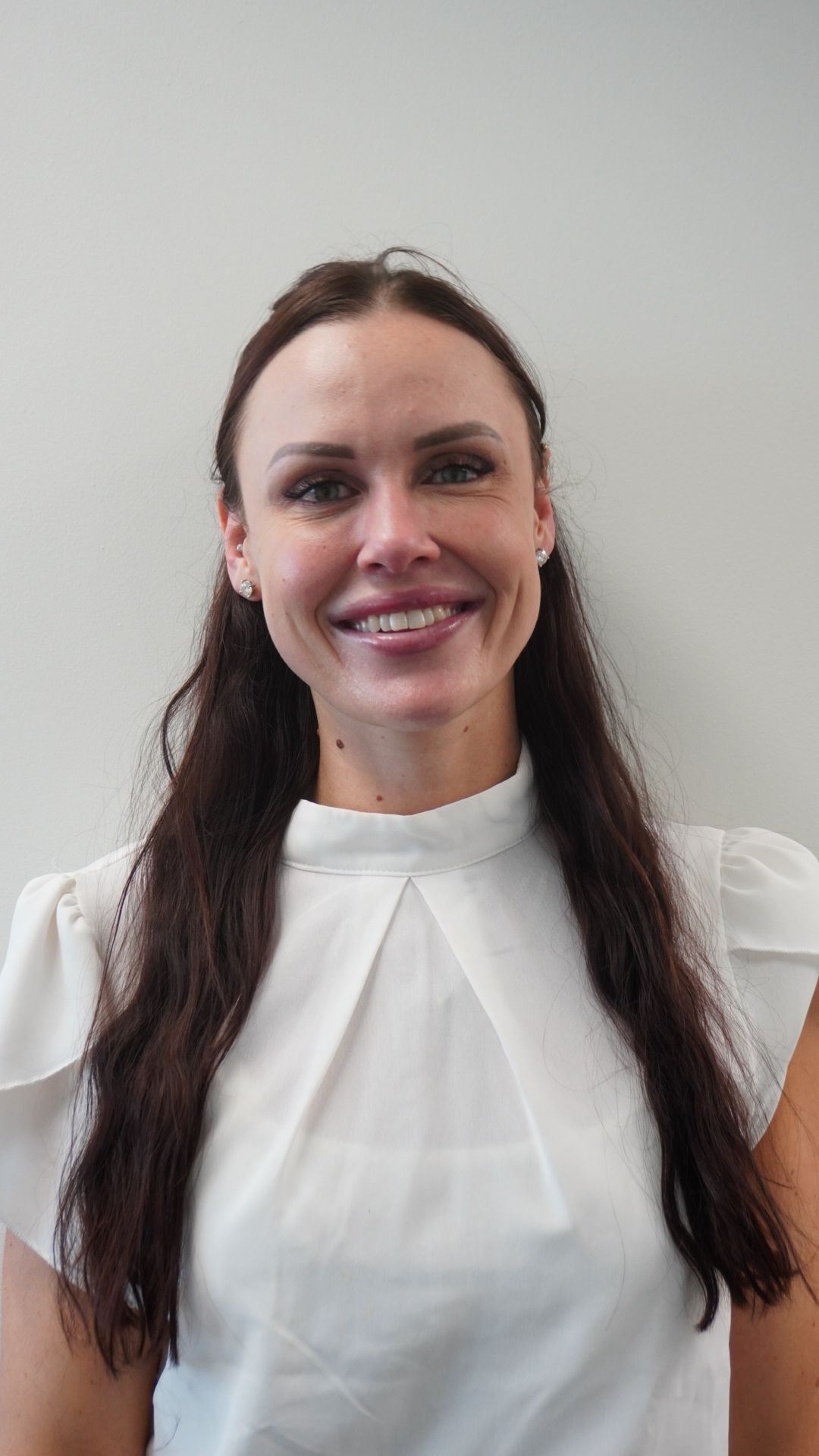 Who We Are | SN Services | Perth