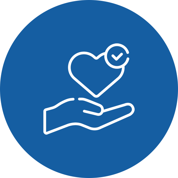 Vision & Values | SN Services Perth