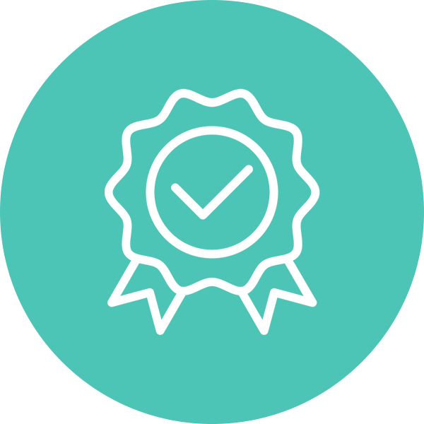 Vision & Values | SN Services Perth