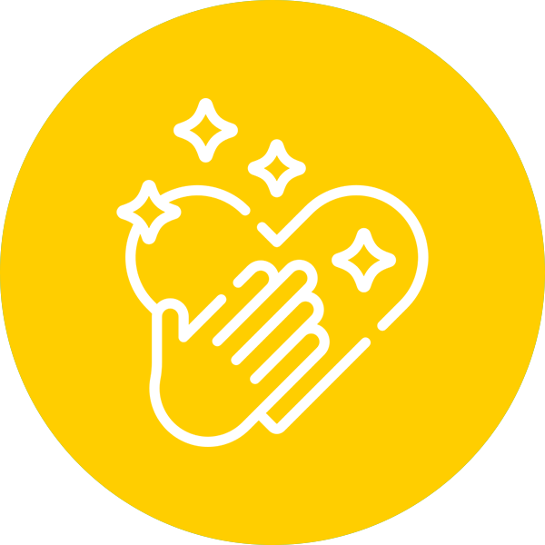 Vision & Values | SN Services Perth