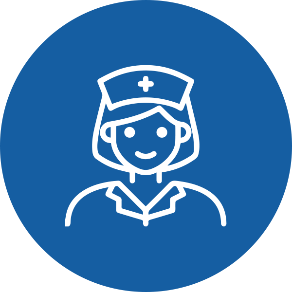 Vision & Values | SN Services Perth