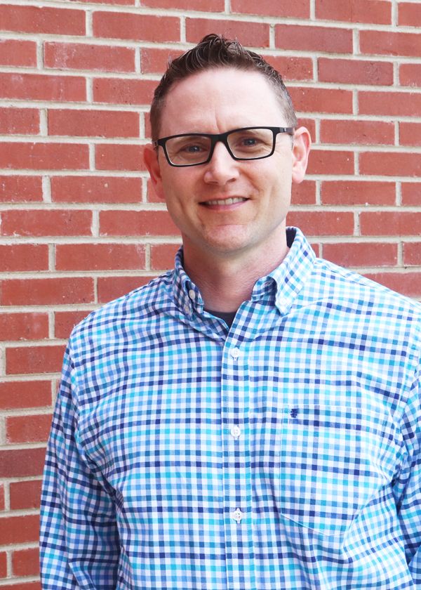 Church | First Baptist Church | Lebanon, TN