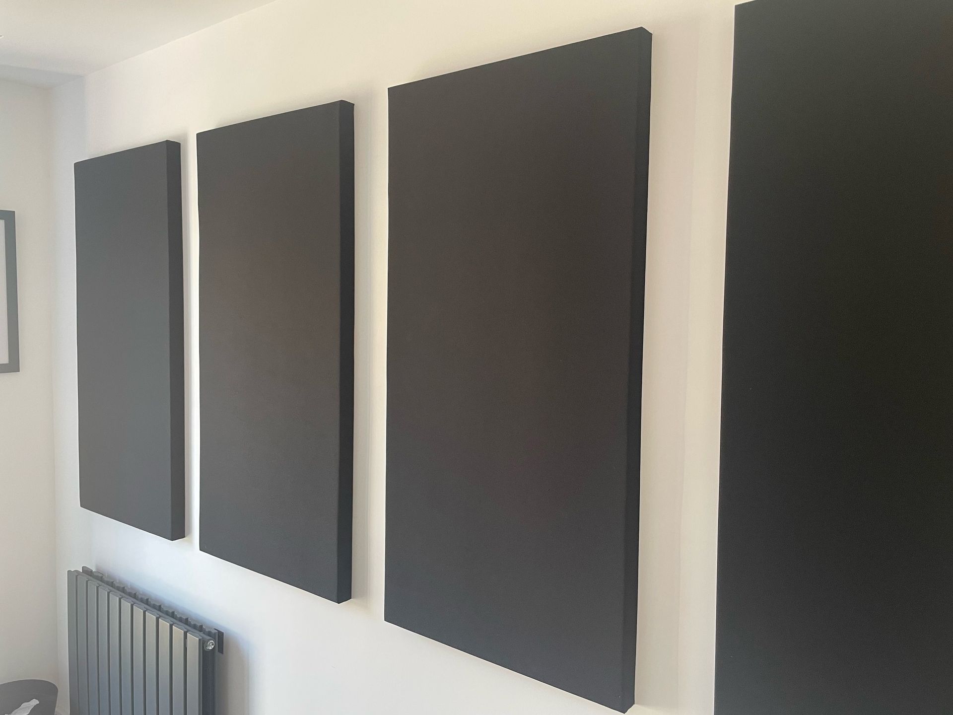 Restaurant Sound Absorption | Soundproofing Store