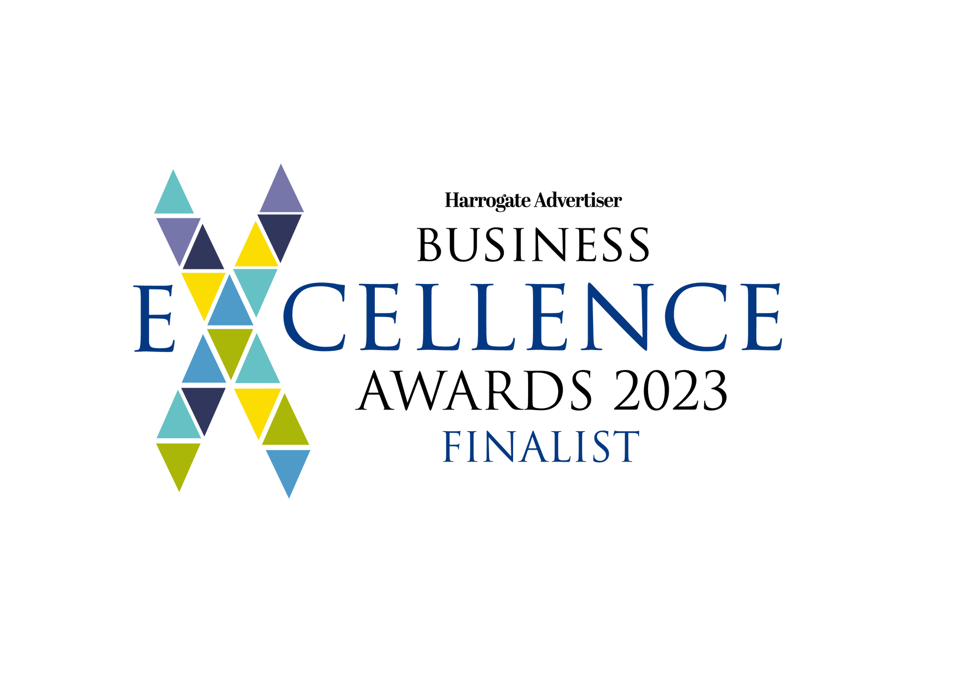 How to pass Part E Building Regulations: A Comprehensive Guide