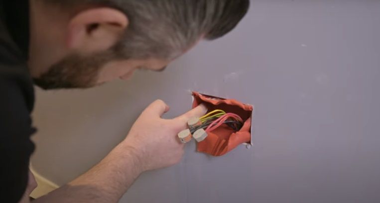 Ultimate DIY Soundproofing: Using SoundBoard 4 Soundproofing Panel for ...