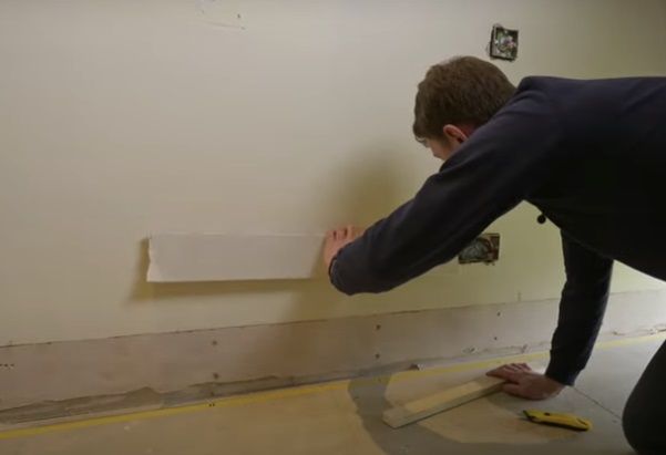 Ultimate DIY Soundproofing: Using SoundBoard 4 Soundproofing Panel for ...