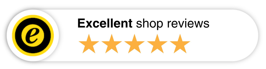 Soundboard 4 wall soundproofing | Soundproofing Store