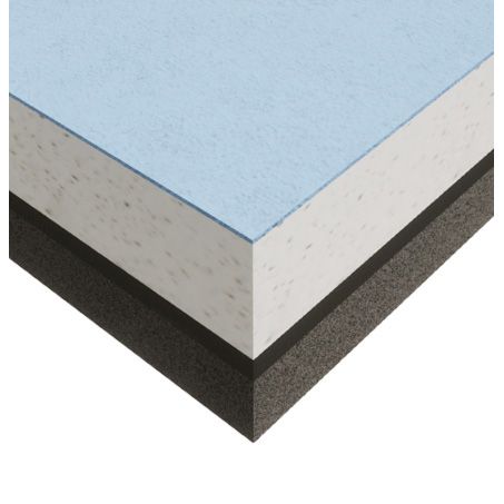 Soundproofing Panels | DIY Solutions for Peace & Quiet