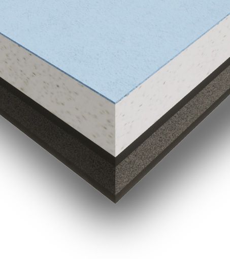 Wall Soundproofing Systems | Soundproofing Store