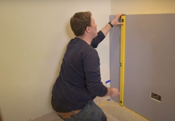 Ultimate DIY Soundproofing: Using SoundBoard 4 Soundproofing Panel for ...