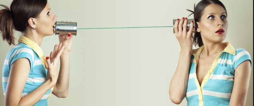 9 ways to soundproof an existing internal wall