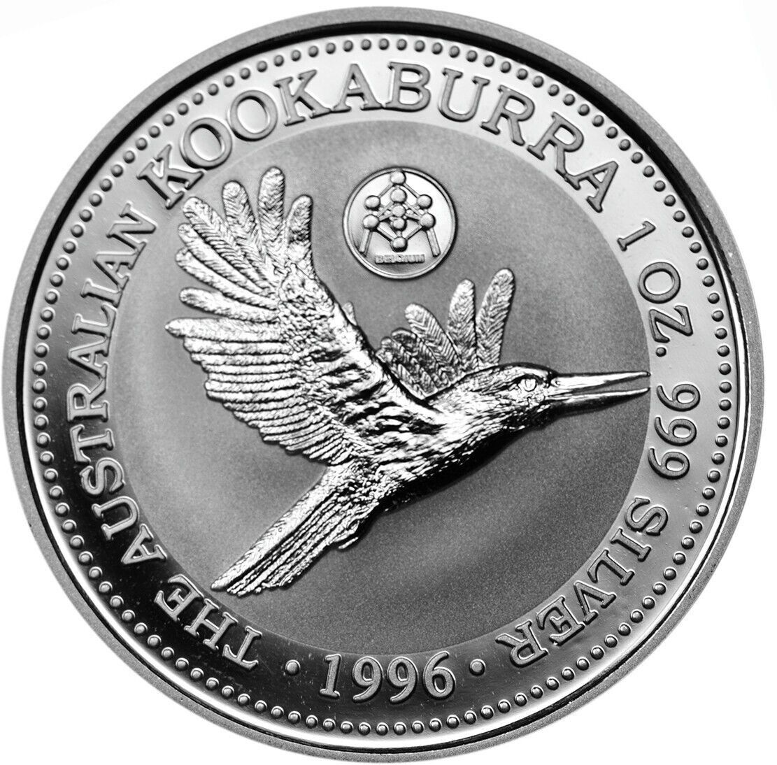 Britannia UK - The Complete Silver Rounds Guide