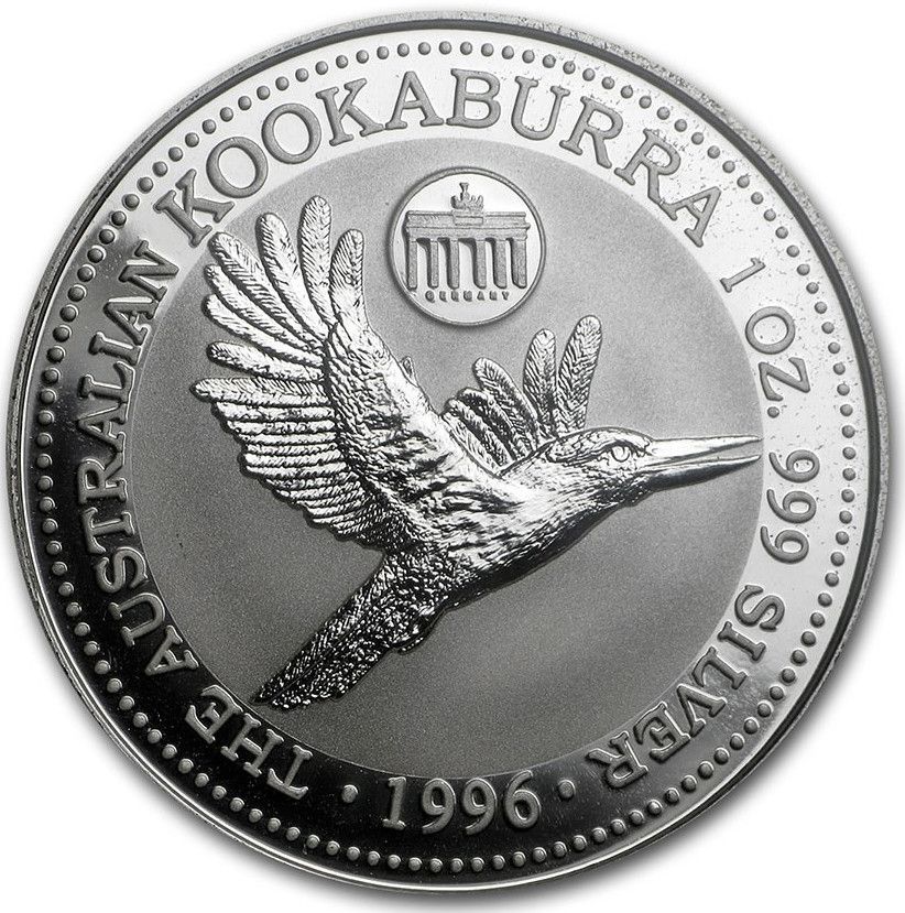 Britannia UK - The Complete Silver Rounds Guide