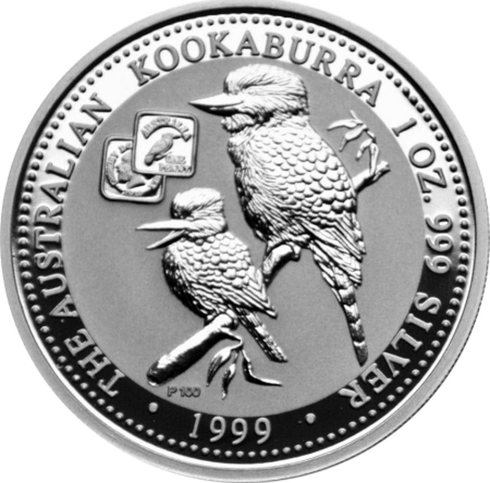 Britannia UK - The Complete Silver Rounds Guide