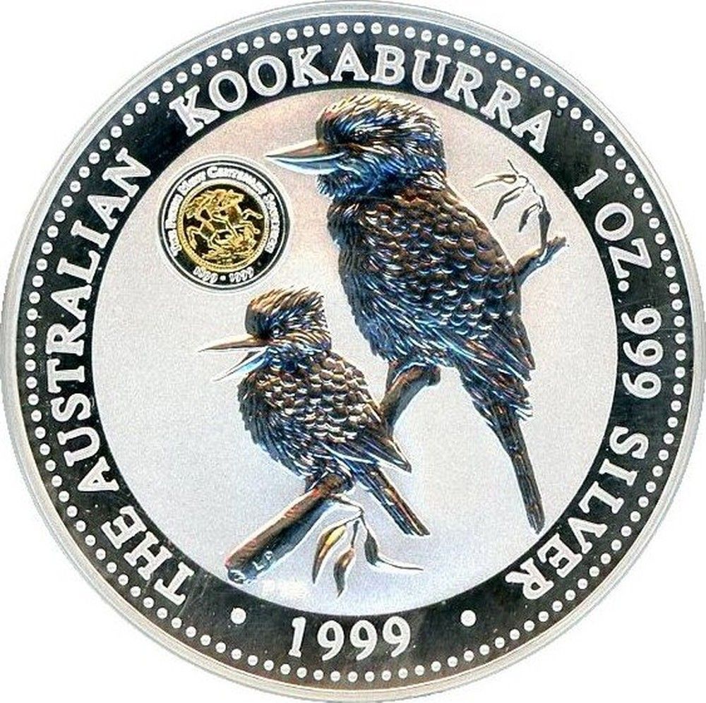 Britannia UK - The Complete Silver Rounds Guide