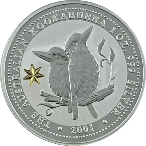 Britannia UK - The Complete Silver Rounds Guide